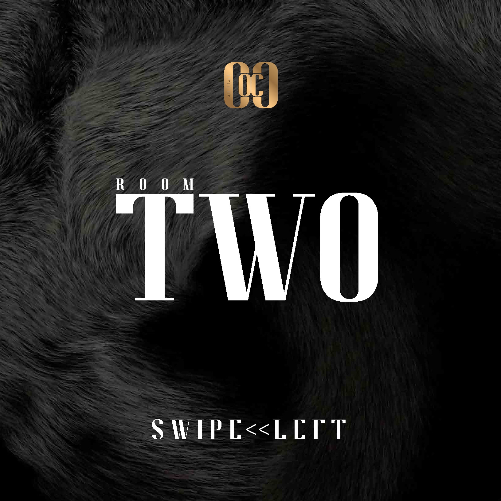 Exclusive Events in London | All Black Coco